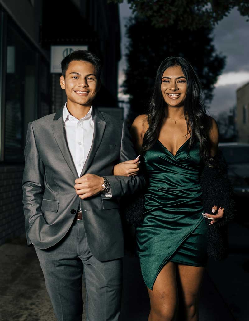 Rated #1 Formal Transfer Party Bus Hire! 🍾 🎉